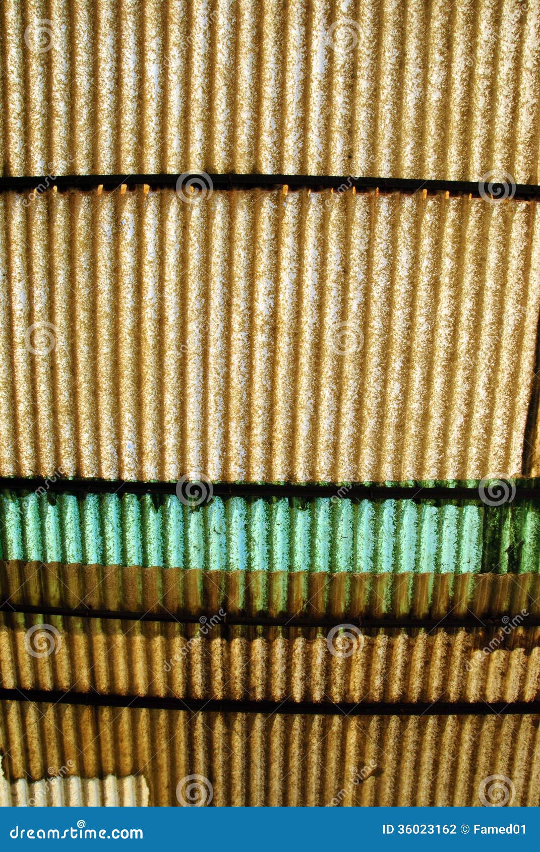 Fiberglass cover texture stock photo. Image of craft - 36023162