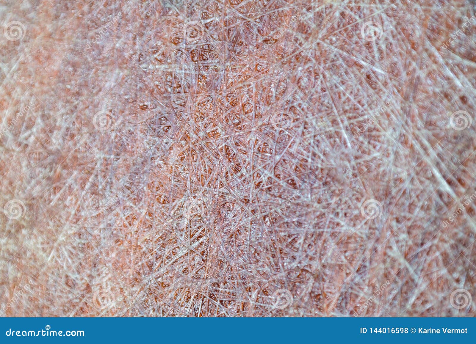 Fiberglass Filament Surface Texture Background Stock Photo - Image of ...