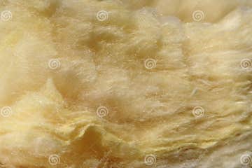 Fiberglass Insulation Texture Stock Photo - Image of texture ...