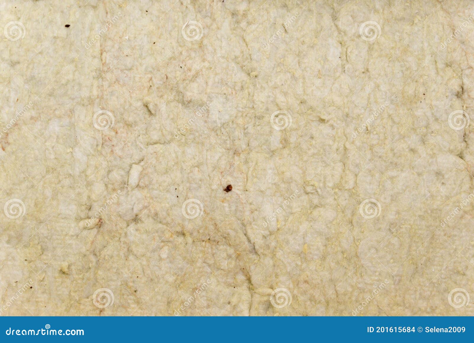 Fiberglass Insulation Texture. Background of Stone Wool Stock Photo ...