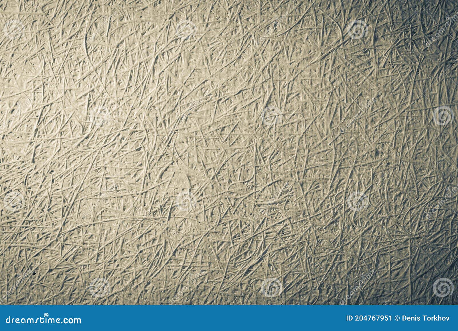 Fiberglass Reinforced Plastic Surface Texture Stock Image - Image of ...