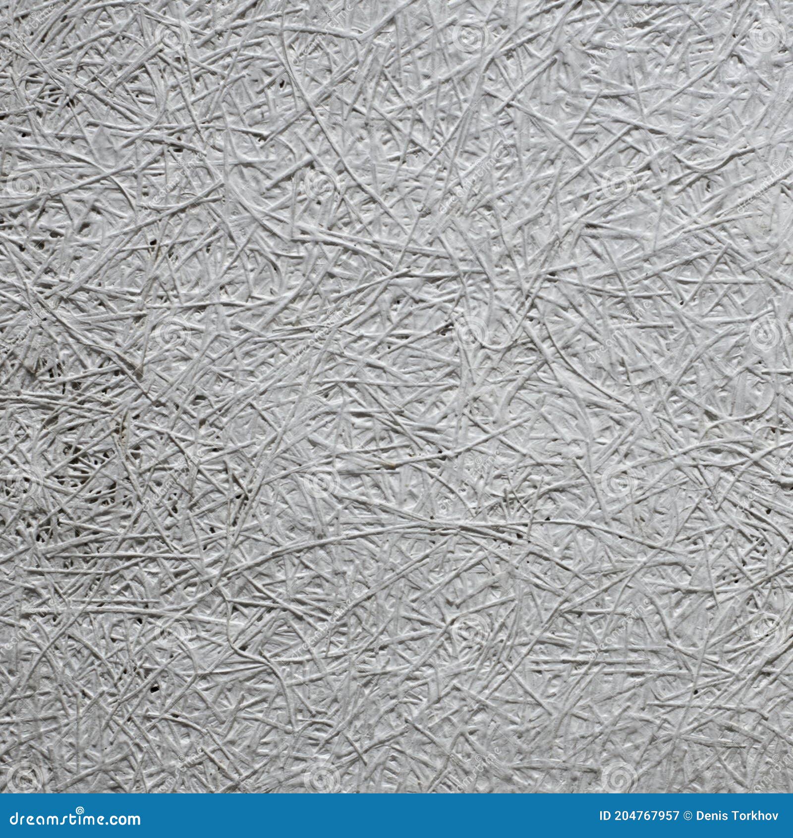 Fiberglass Reinforced Plastic Surface Texture Stock Image - Image of ...