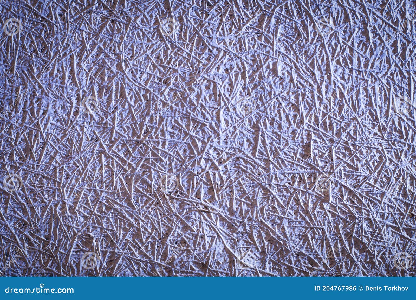 Fiberglass Reinforced Plastic Surface Texture Royalty-Free Stock Image ...