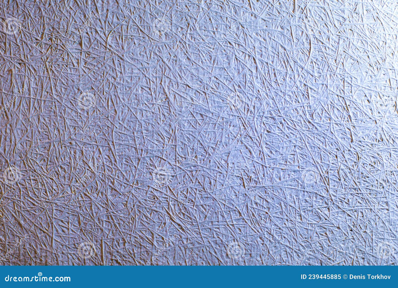 Fiberglass Reinforced Plastic Surface Texture Stock Image - Image of ...