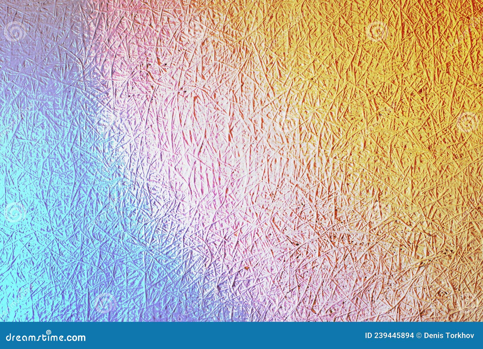 Fiberglass Reinforced Plastic Surface Texture Stock Photo - Image of ...
