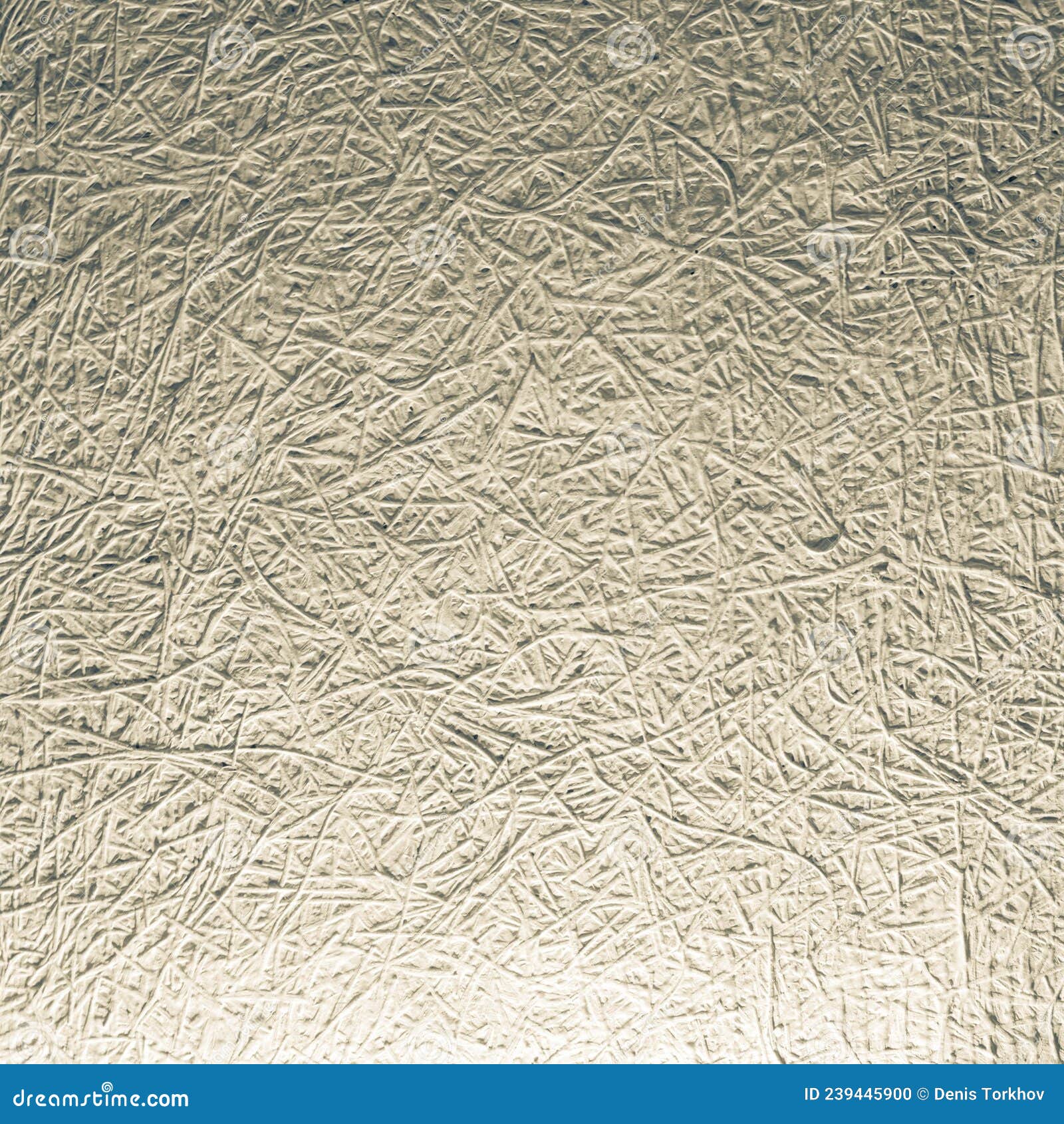 Fiberglass Reinforced Plastic Surface Texture Stock Photo - Image of ...