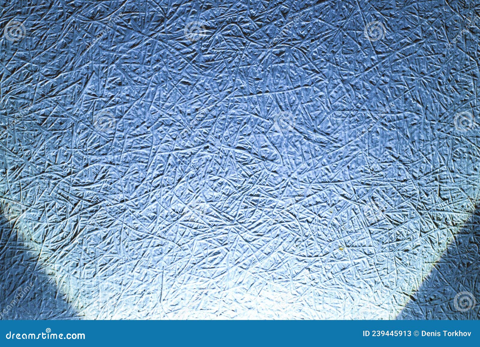Fiberglass Reinforced Plastic Surface Texture Stock Image - Image of ...