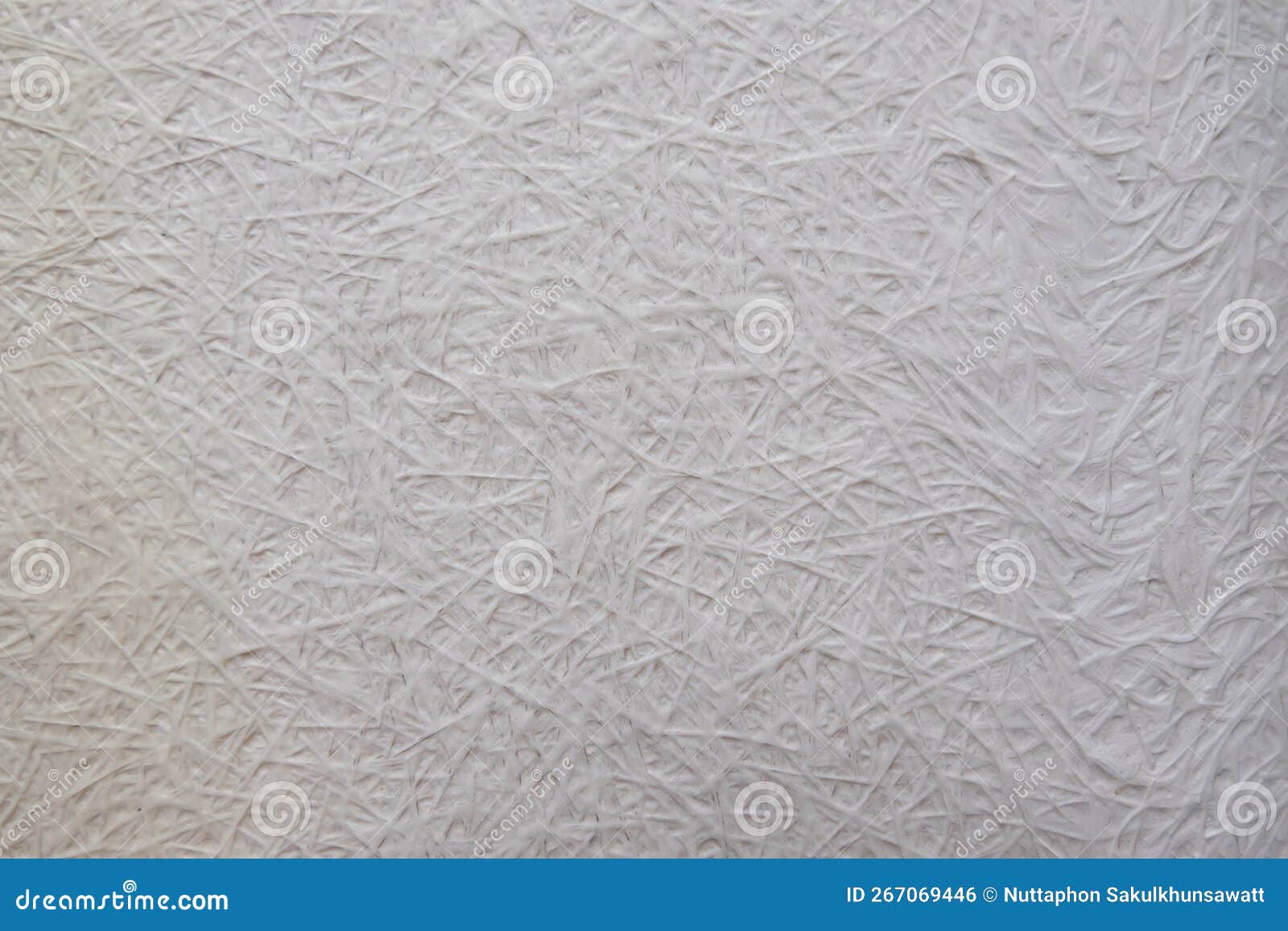 Fiberglass Reinforced Plastic Surface Texture for Background. Stock ...