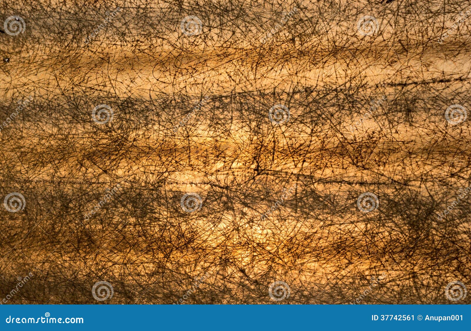 Fiberglass Roof texture stock image. Image of crumpled - 37742561