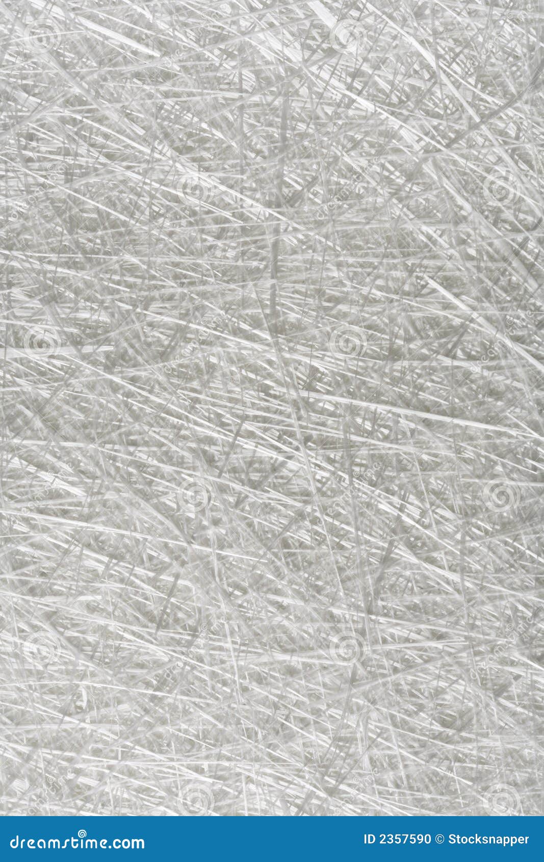 Fiberglass Texture Royalty-Free Stock Image | CartoonDealer.com #2357590