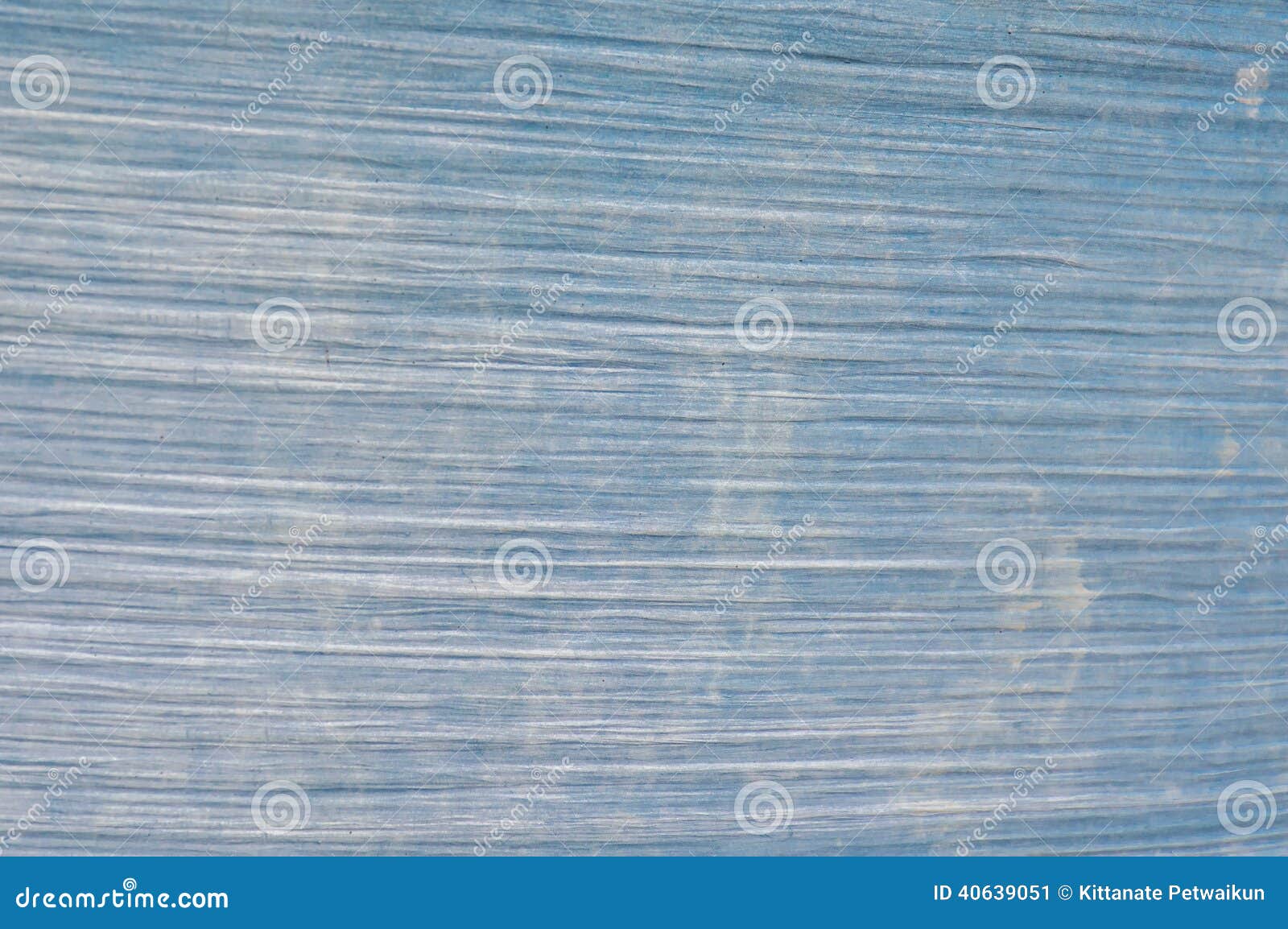 Fiberglass Water Tanks. Royalty-Free Stock Photography | CartoonDealer ...