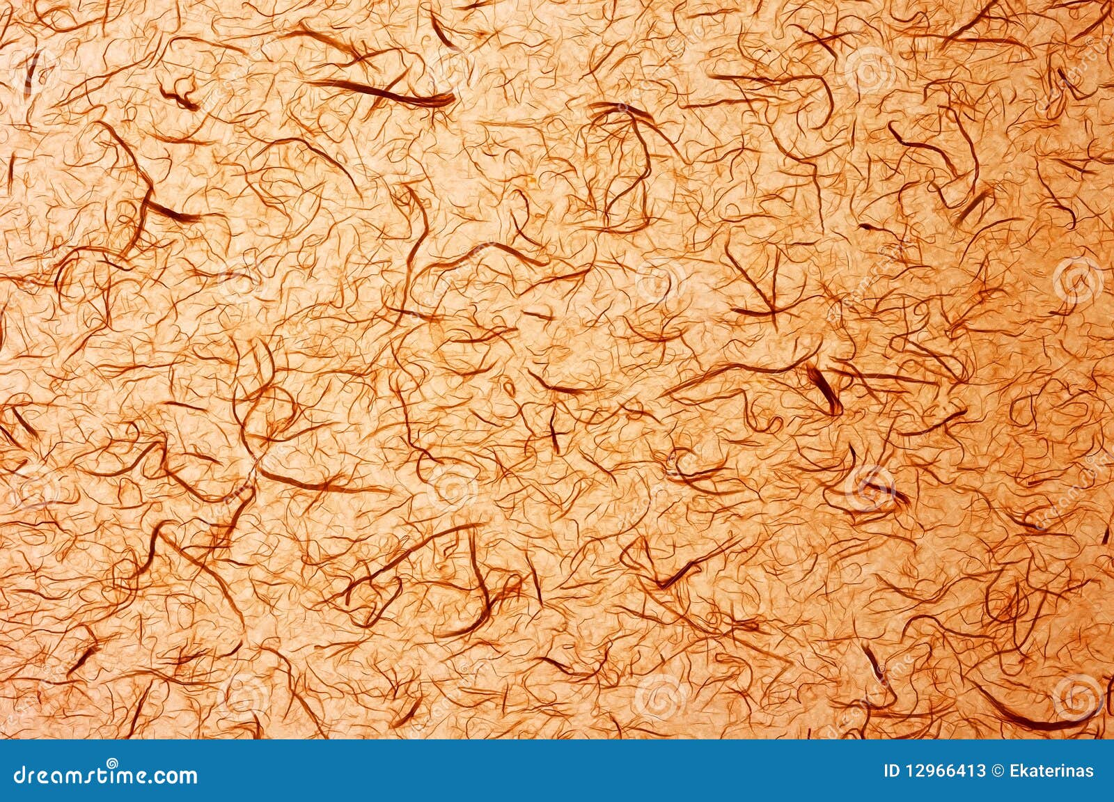 Fibers texture stock image. Image of abstract, backdrop - 12966413