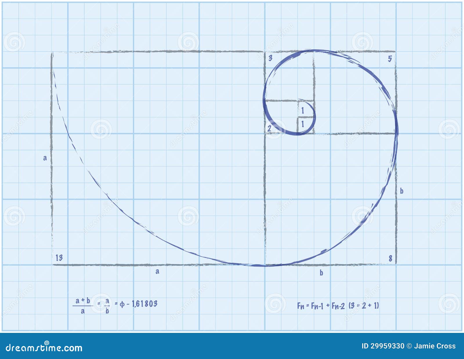 Fibonacci sequence formula golden ratio - nutriright Fibonacci sequence formula golden ratio - nutriright