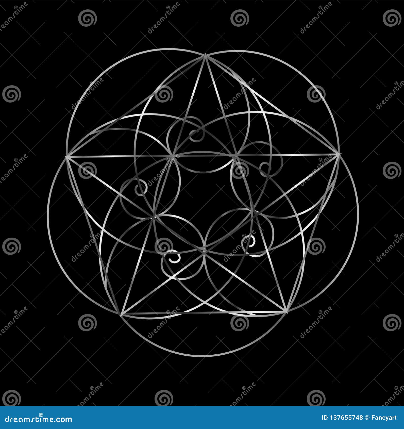 Fibonacci Sequence Sacred Geometry Fibonacci Leonardo - vrogue.co Fibonacci Sequence Sacred Geometry Fibonacci Leonardo - vrogue.co