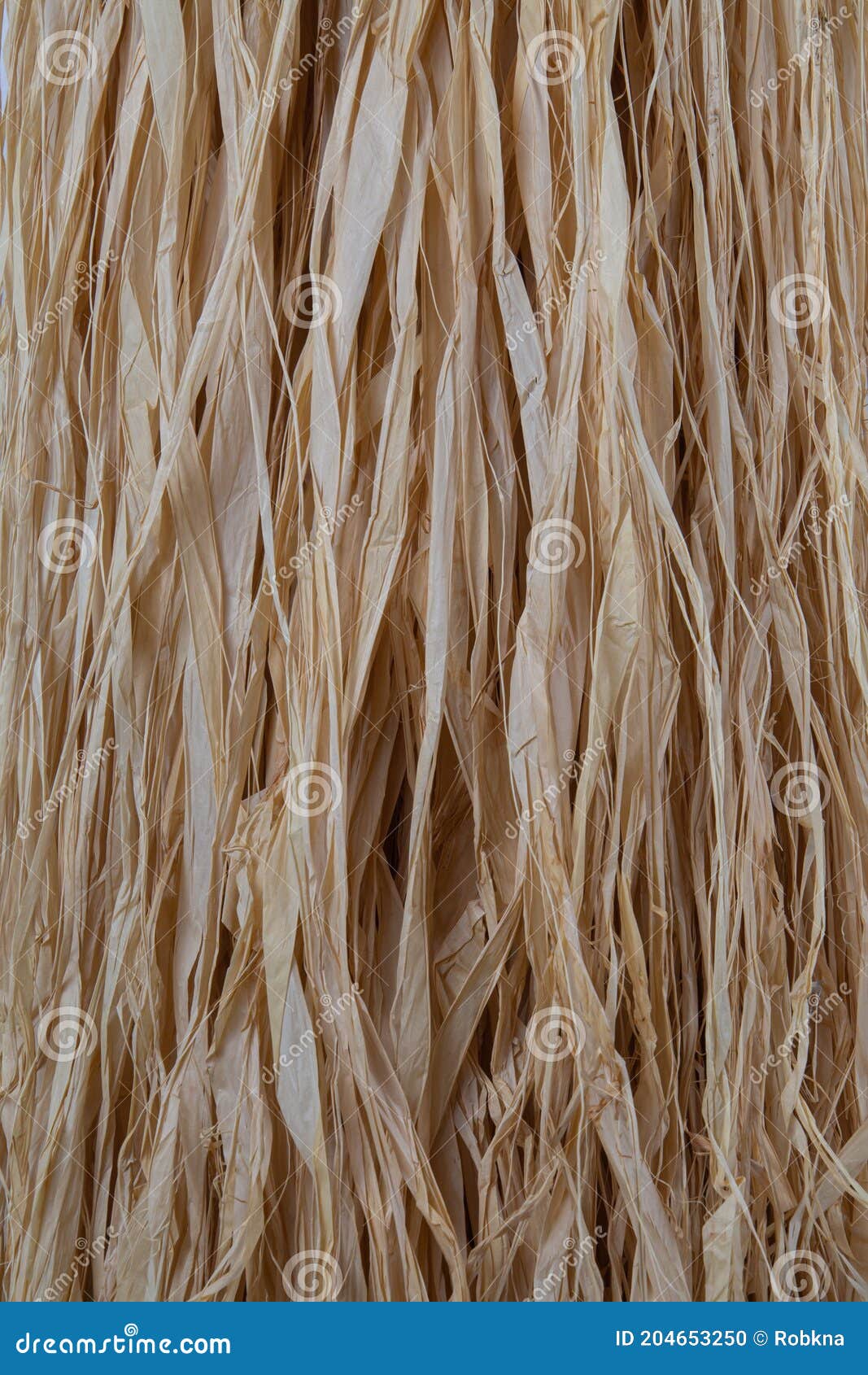 Fibra Basosa Solta Para Fundo Natural Foto de Stock - Imagem de fundo ...