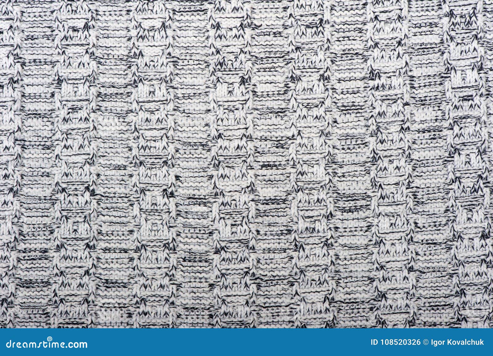 Fibras de la ropa foto de archivo. Imagen de modelo - 108520326