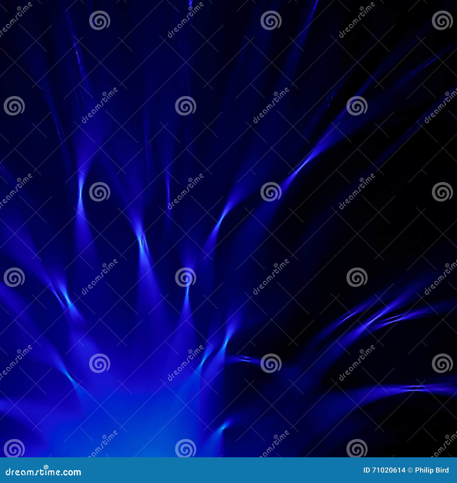 Fibre Optic Abstract stock photo. Image of luminosity - 71020614