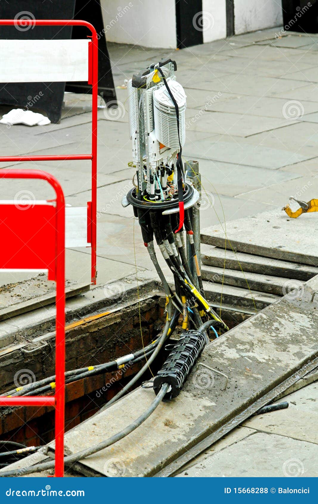 28,616 Cable Maintenance Stock Photos - Free & Royalty-Free Stock ...