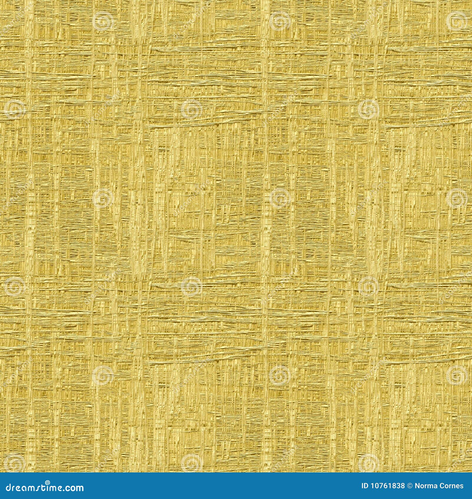 Fiberboard Cartoons, Illustrations & Vector Stock Images - 133 Pictures ...