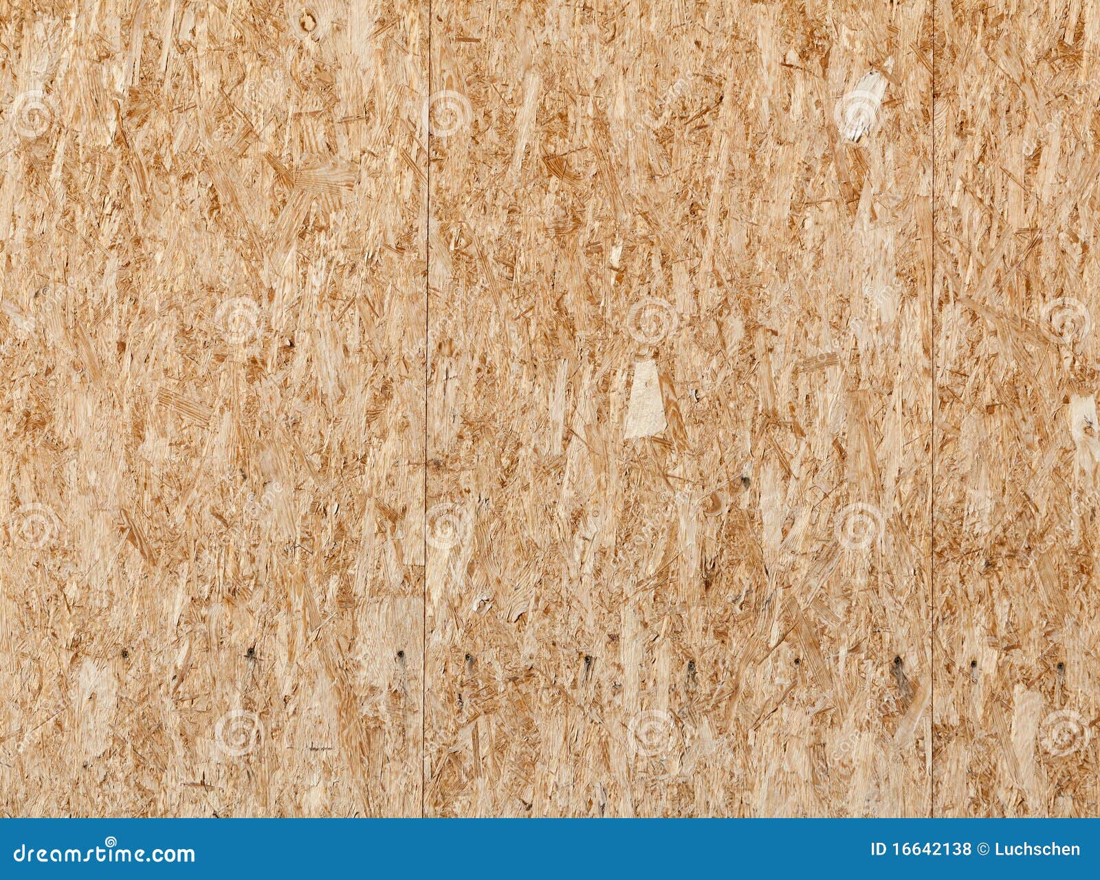 Fibreboard stock photo. Image of fibreboard, wood, textured - 16642138