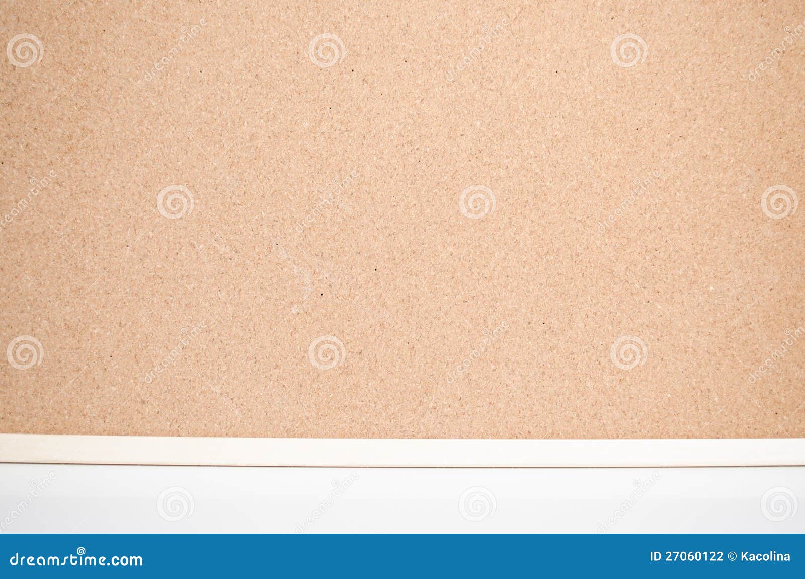 Fibreboard texture stock photo. Image of background, note - 27060122