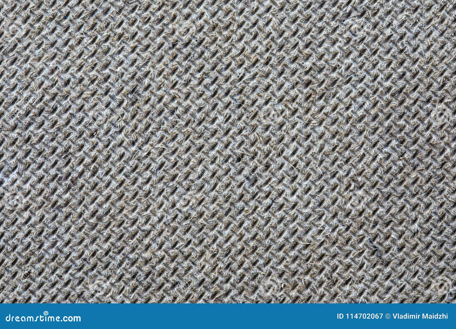 The Fibreboard Texture or Background Stock Image - Image of material ...