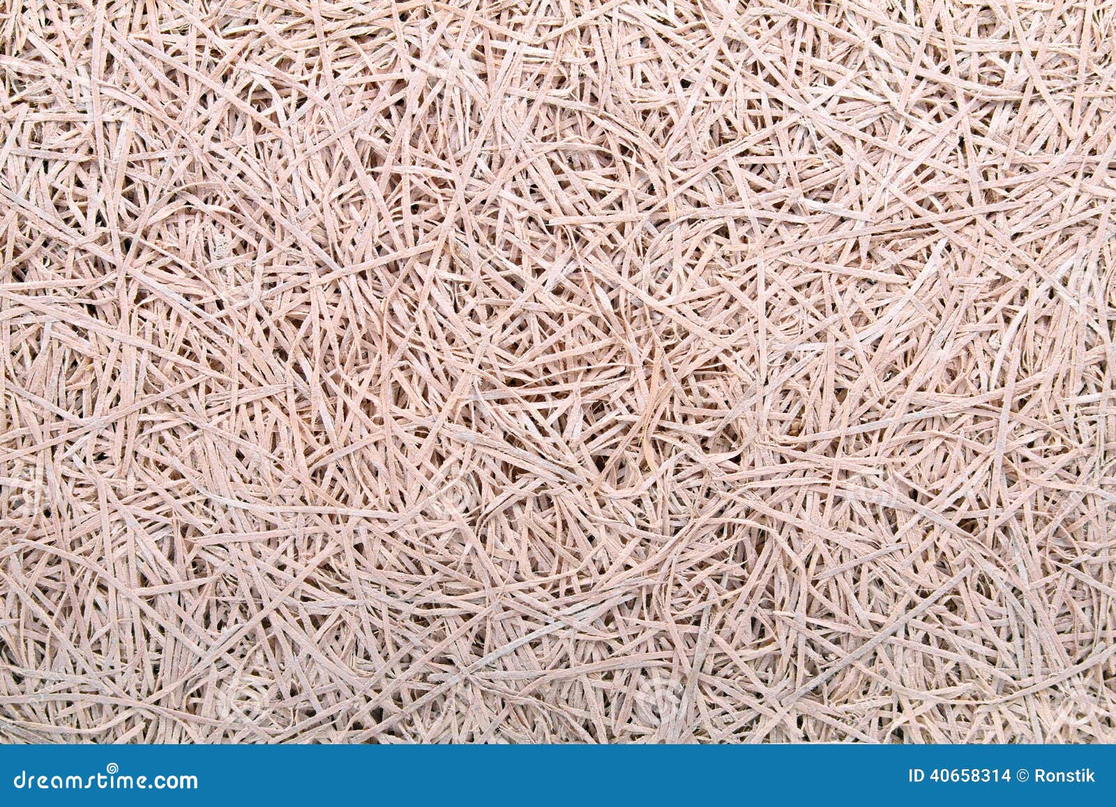 Fibrolite Board Background Royalty-Free Stock Image | CartoonDealer.com ...