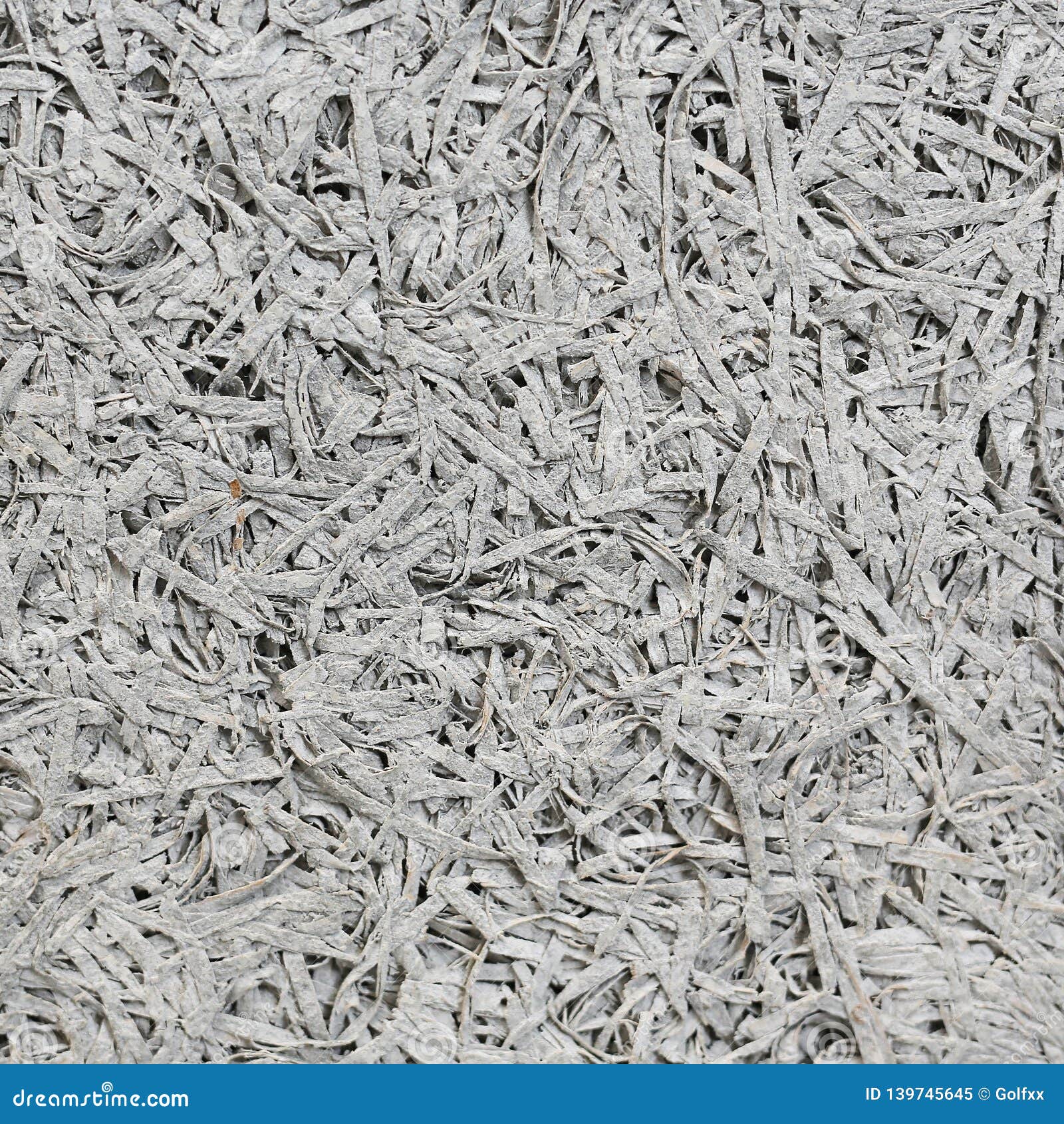 Fibrous Panels Texture Background Stock Image - Image of parchment ...