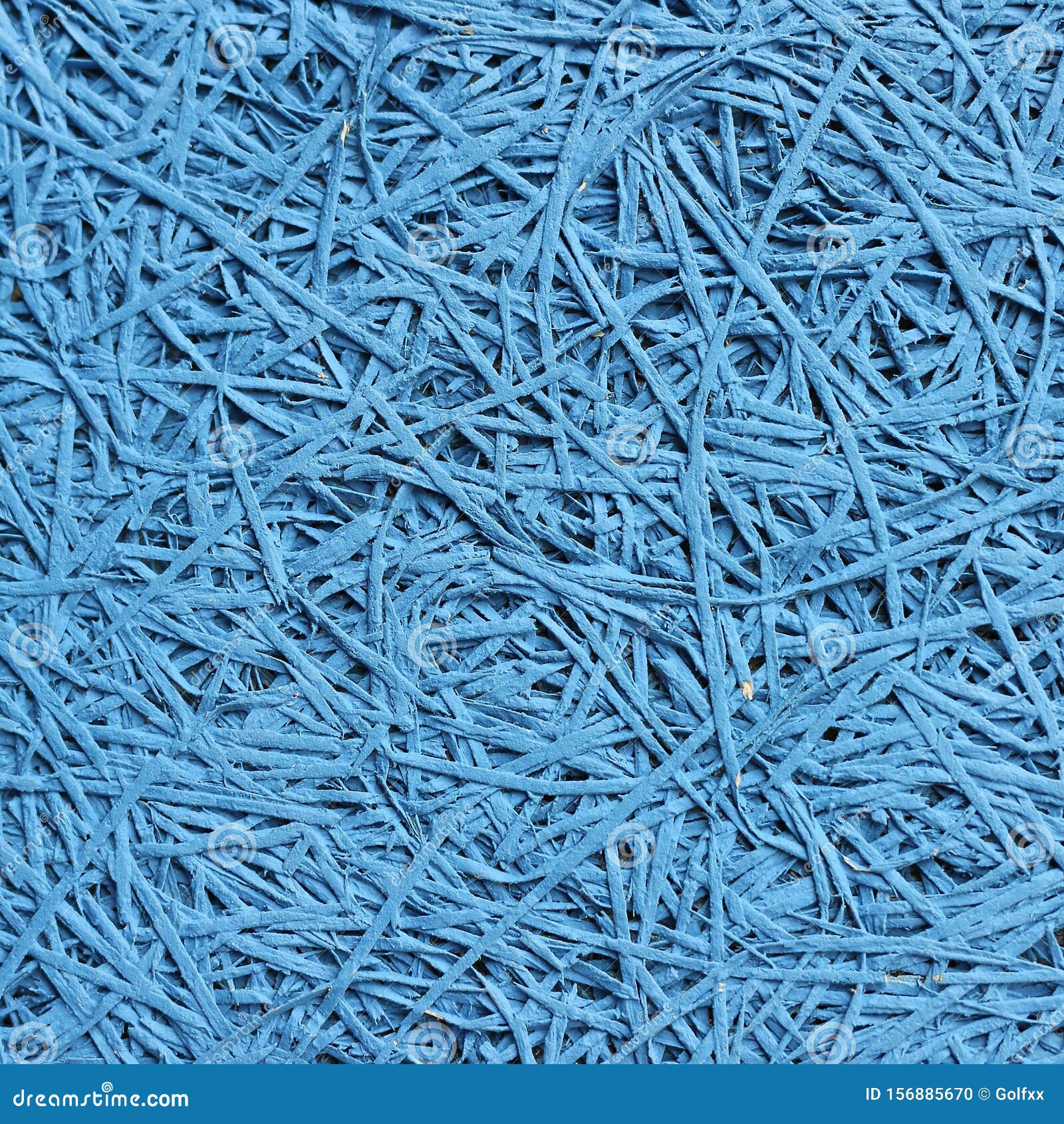 Fibrous Panels Texture Background Stock Photo - Image of layer, pattern ...