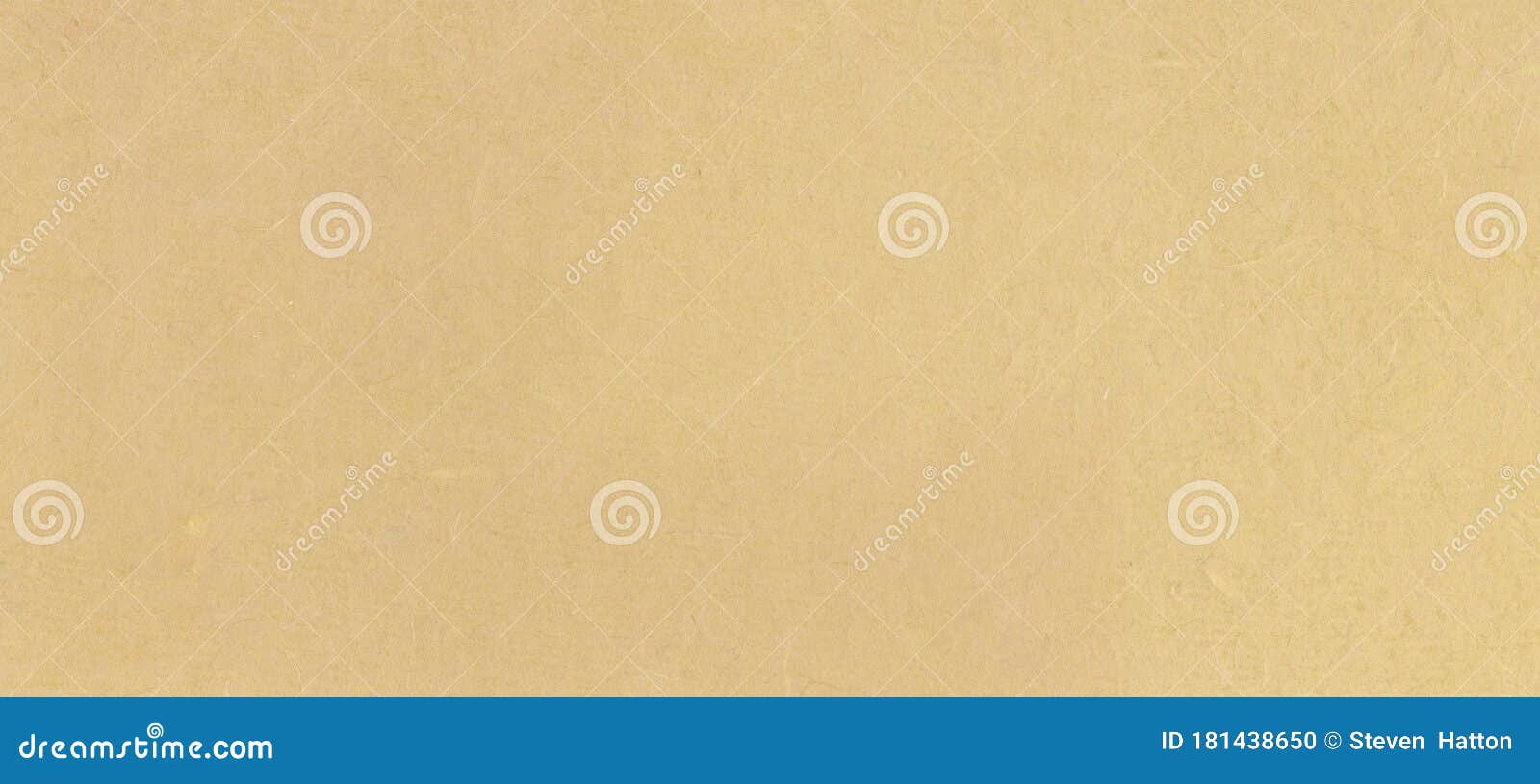 A Fibrous Paper with Lots of Detailed Texture in Beige Stock Photo ...