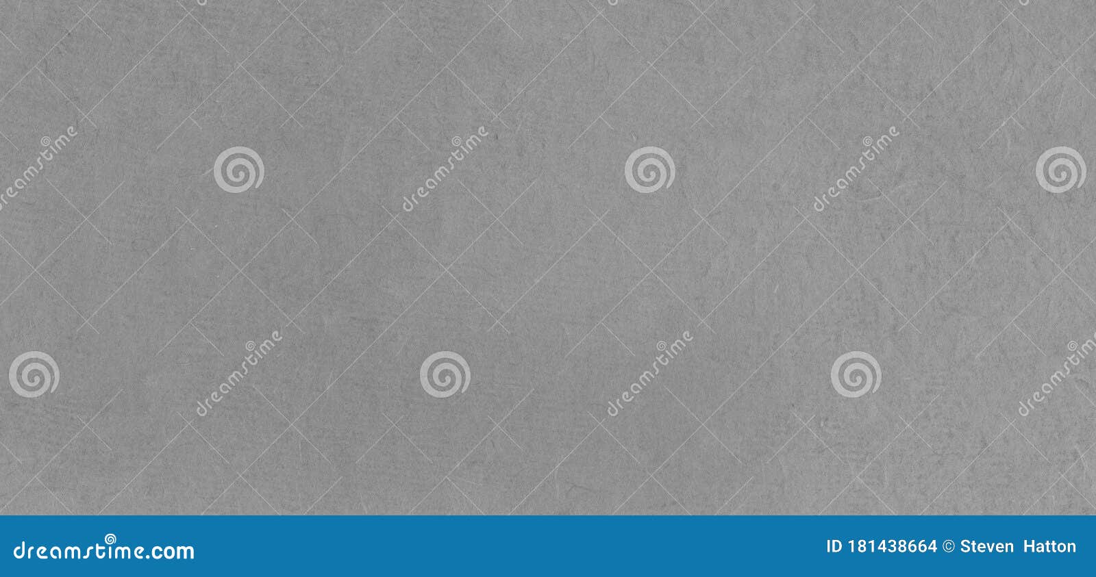 A Fibrous Paper with Lots of Detailed Texture in Grey Stock Photo ...