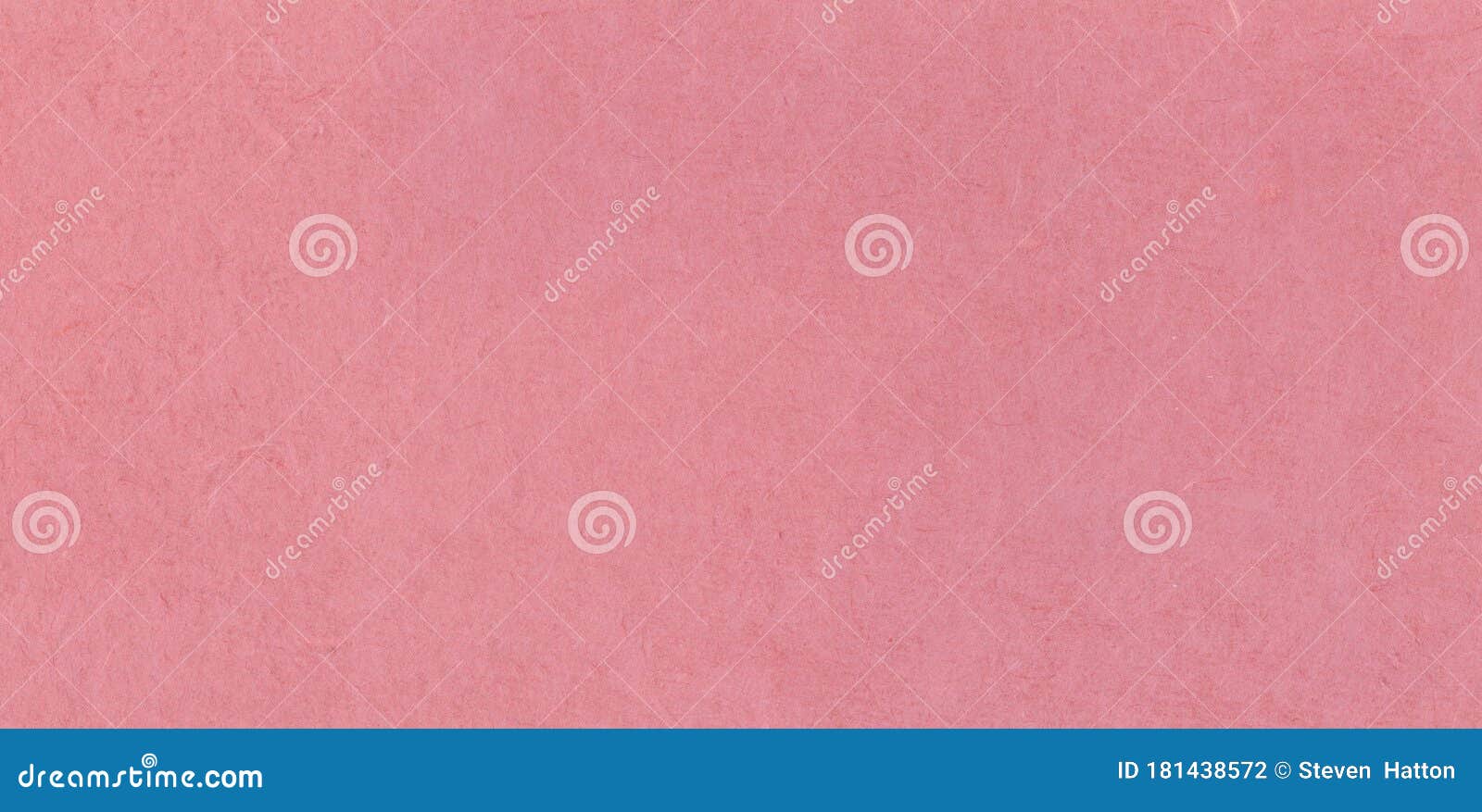 A Fibrous Paper with Lots of Detailed Texture in Pink Stock Photo ...