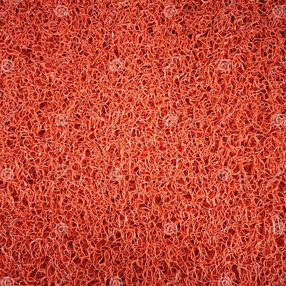 Fibrous red texture Rubber stock image. Image of detailed - 240855623