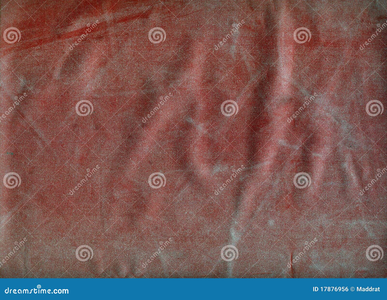 Fibrous synthetic fabric stock photo. Image of textured - 17876956