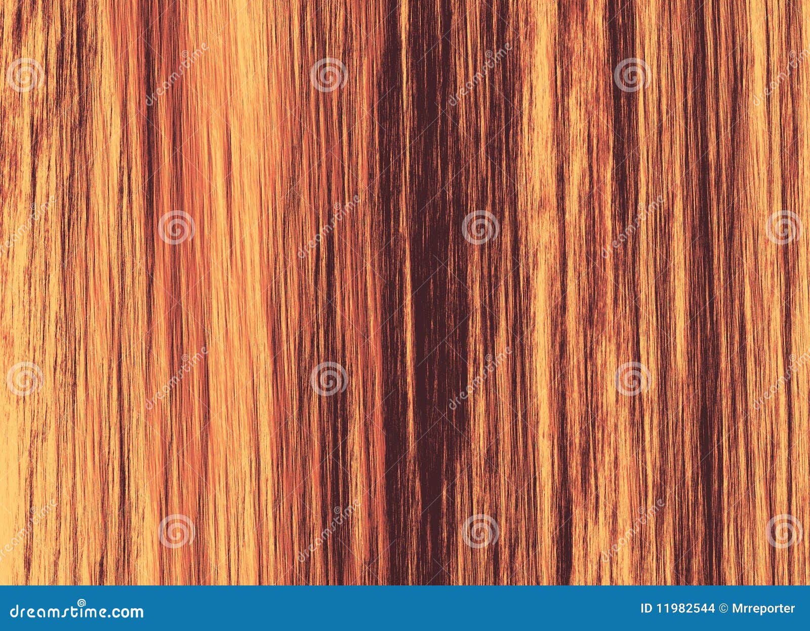 Fibrous texture stock photo. Image of rotten, crust, brownstone - 11982544