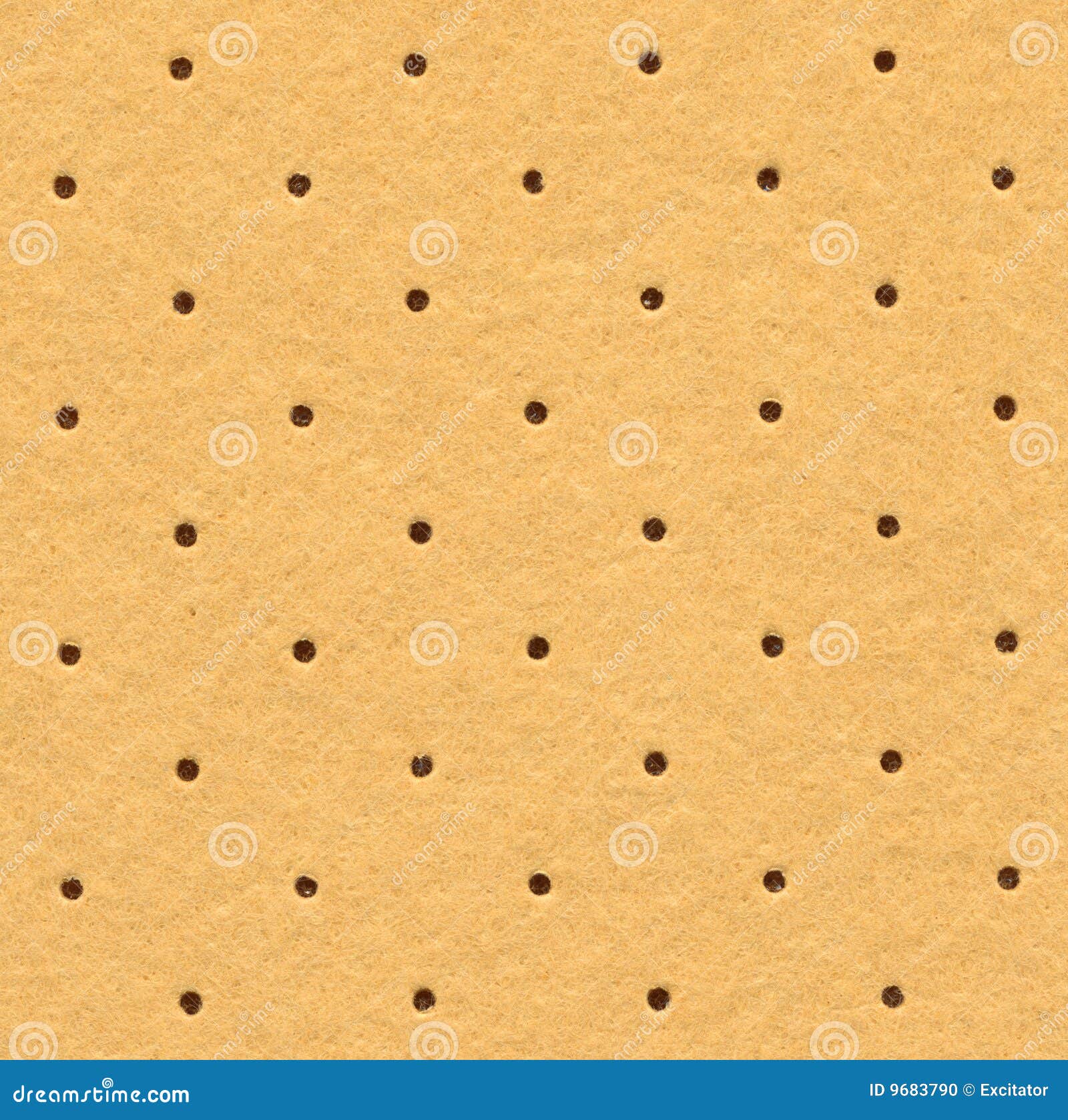 Fibrous texture stock photo. Image of close, cloth, holed - 9683790