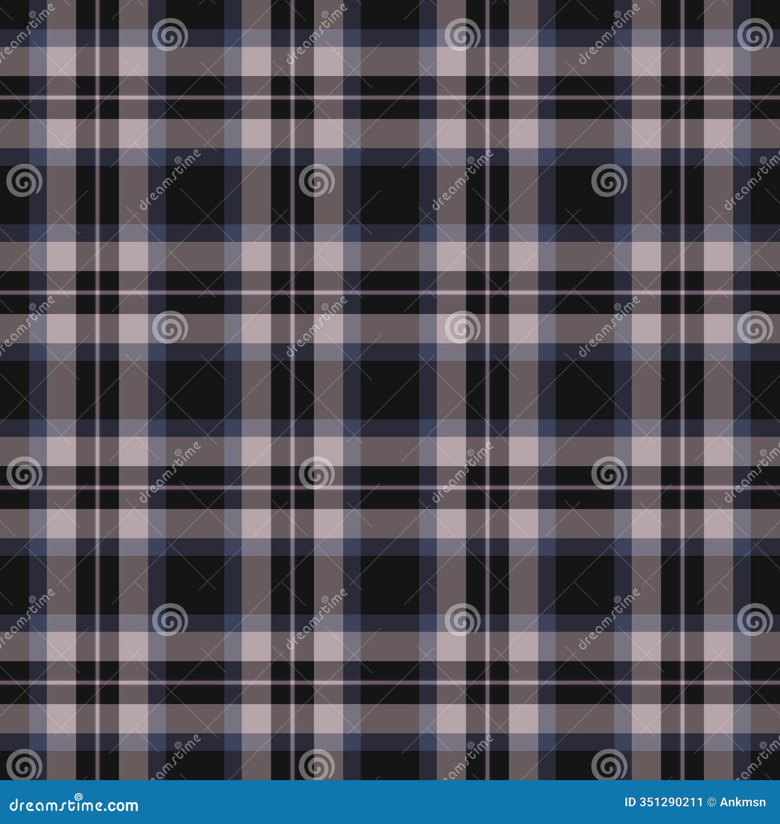 Sparse Textile Lines Texture, Grunge Fabric Background Stripe. Trend ...