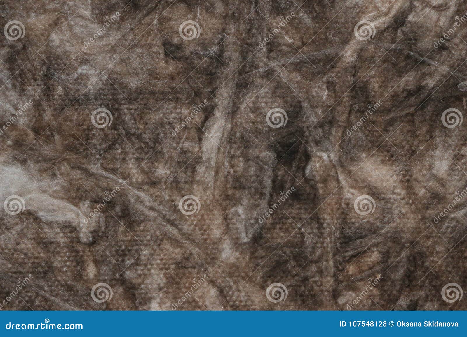 Soft Fibrous Texture For Wallpaper And Background Stock Photo ...