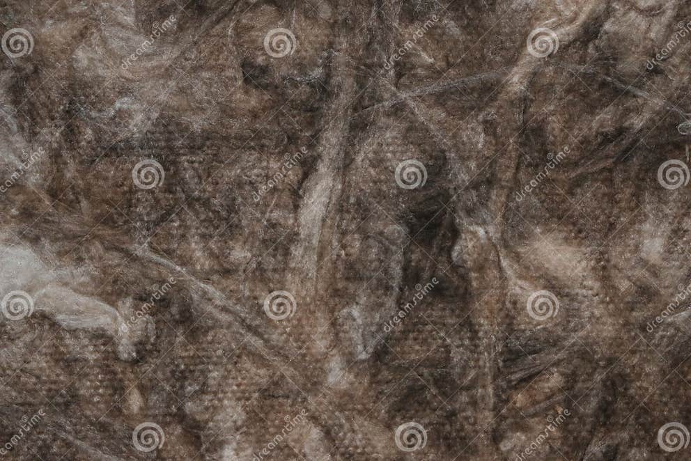 Soft Fibrous Texture for Wallpaper and Background Stock Photo - Image ...