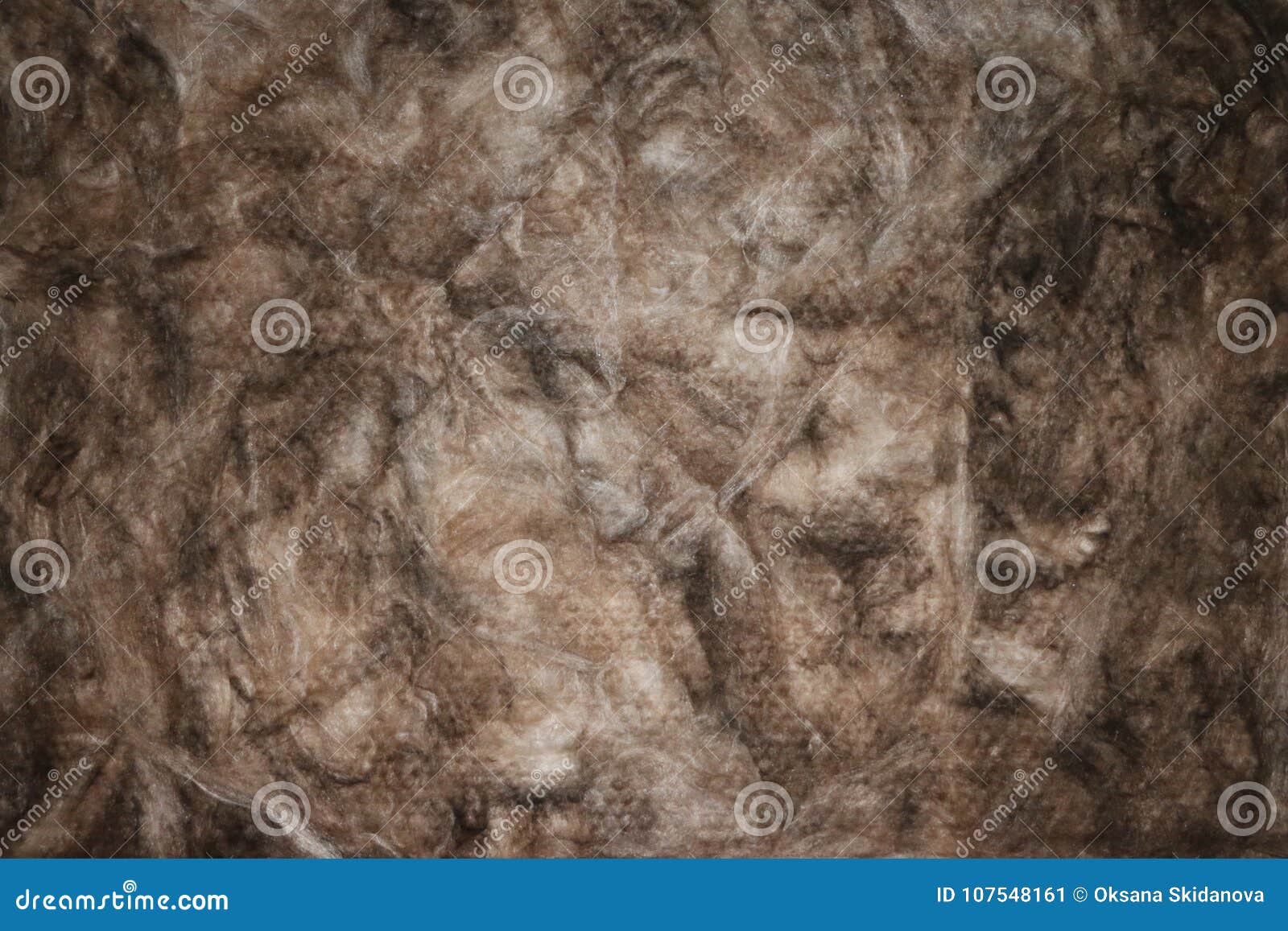Soft Fibrous Texture For Wallpaper And Background Stock Photography ...