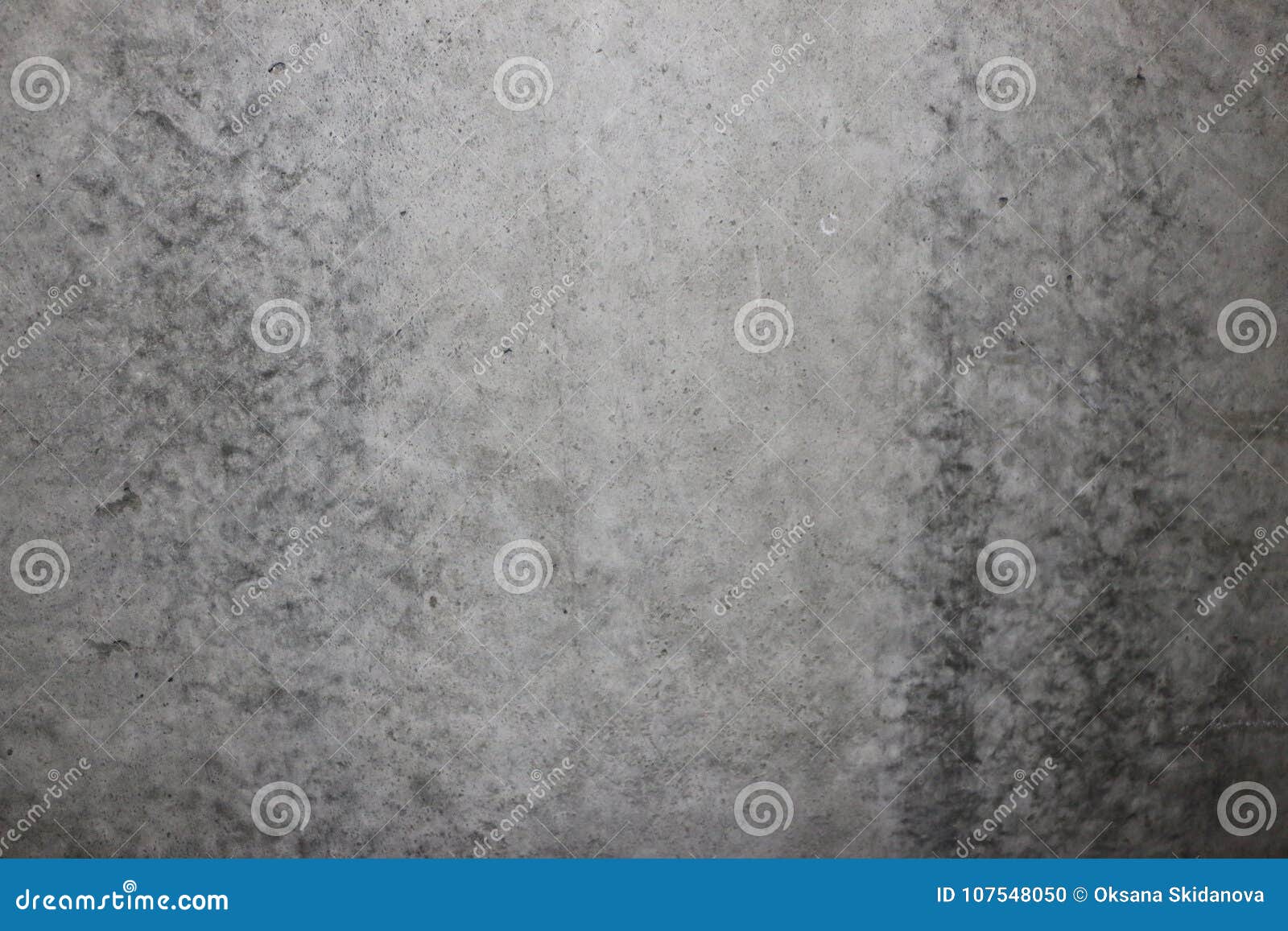 Soft Fibrous Texture for Wallpaper and Background Stock Photo - Image ...