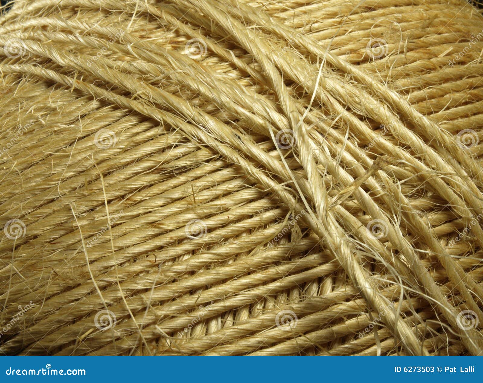 Ficelle 009 image stock. Image du configuration, ligne - 6273503