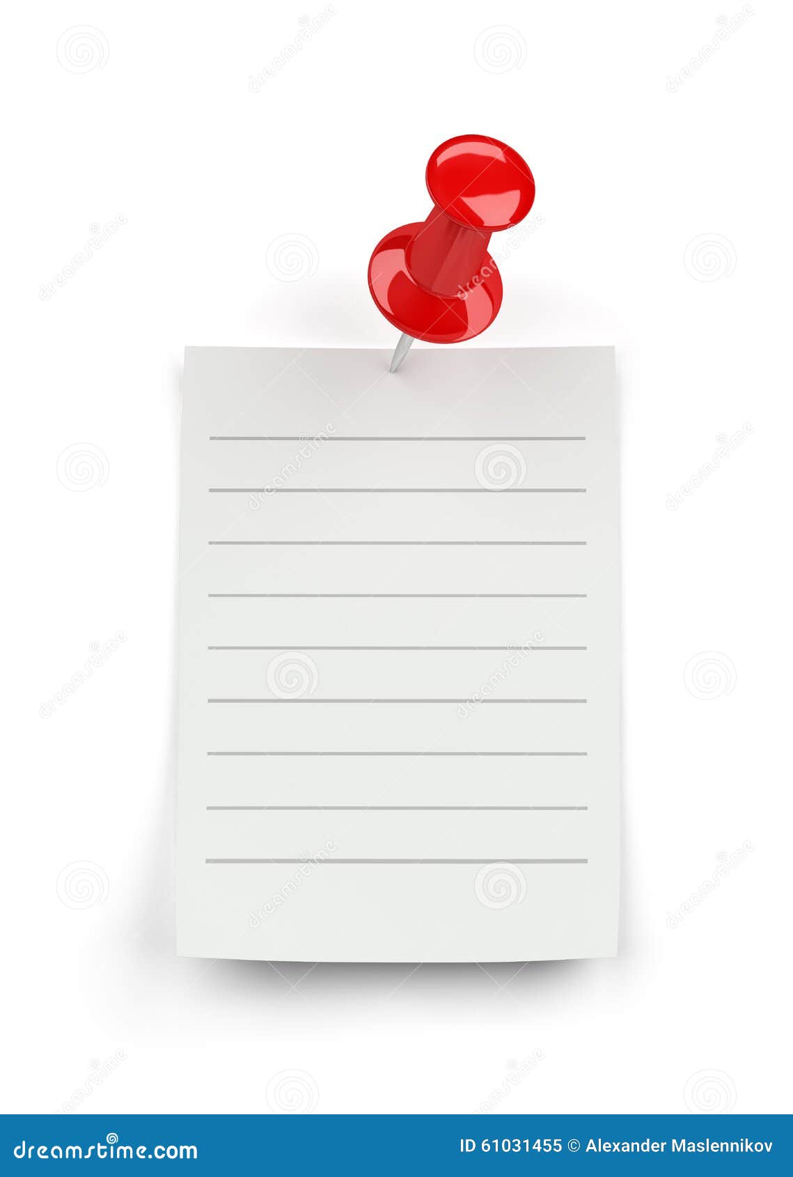 Fiche d'information illustration stock. Illustration du bouton - 61031455