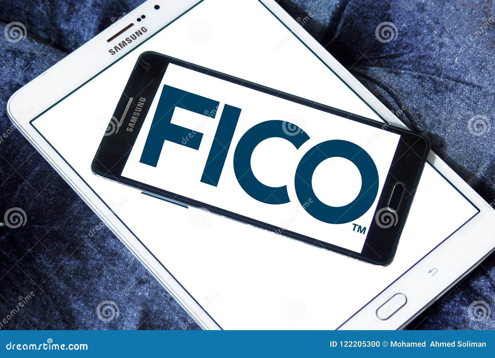 Fico Logo