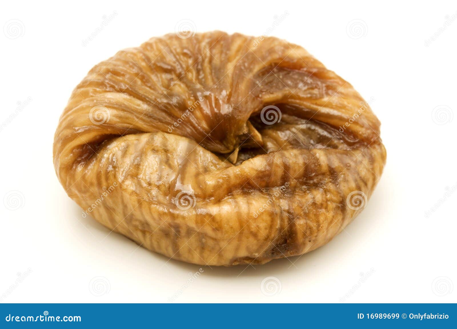 Fico secco immagine stock. Immagine di sfondo, taglio - 16989699