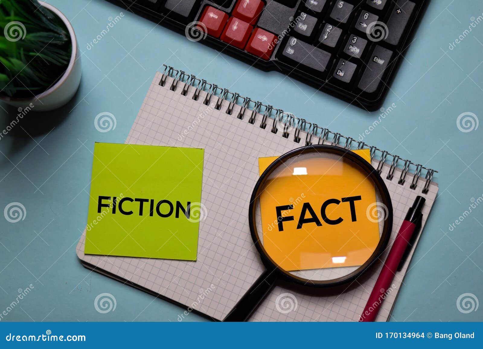 396 Fact Versus Fiction Stock Photos - Free & Royalty-Free Stock Photos ...