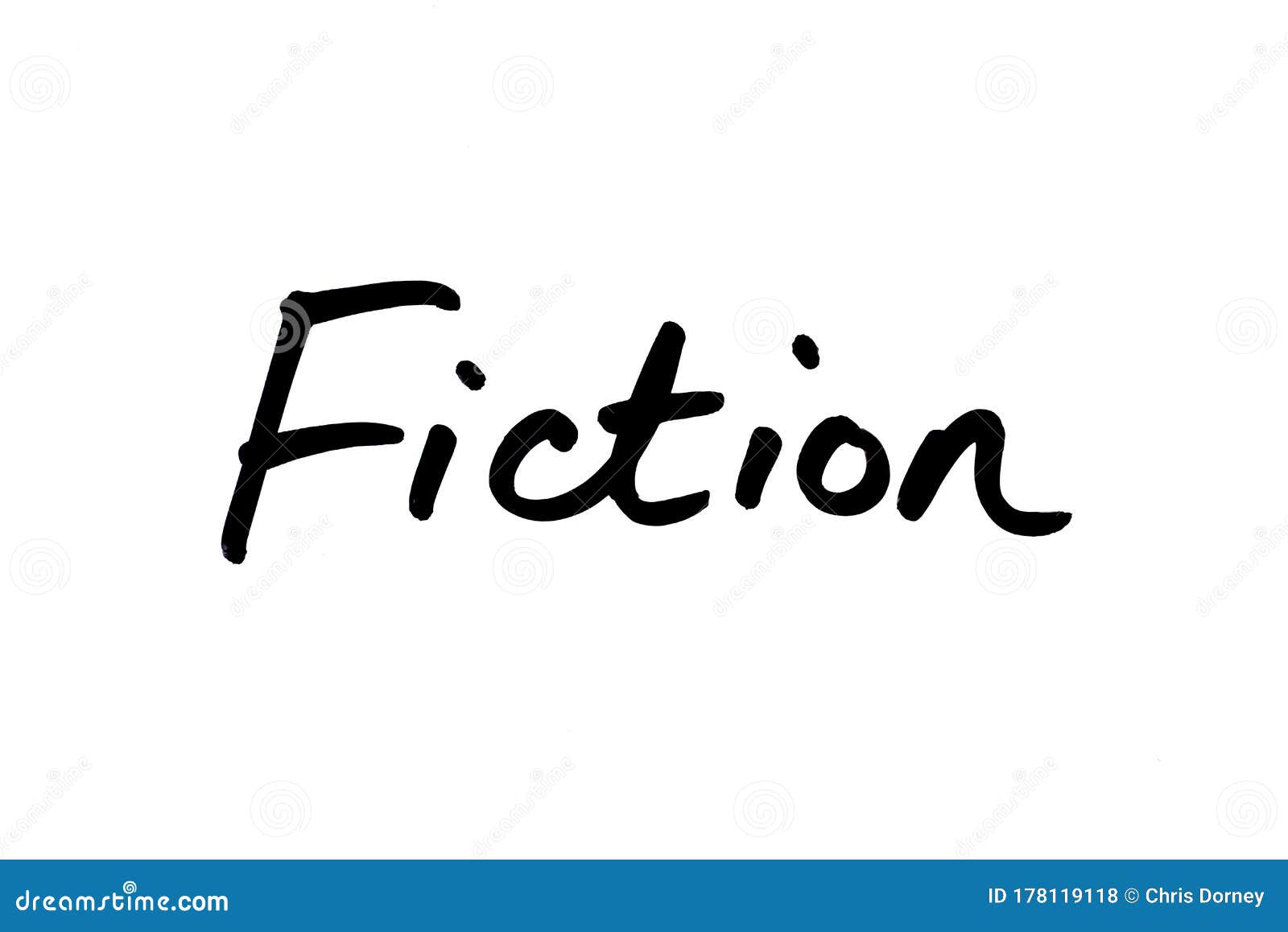 Youre Lying Stock Photography | CartoonDealer.com #178119122