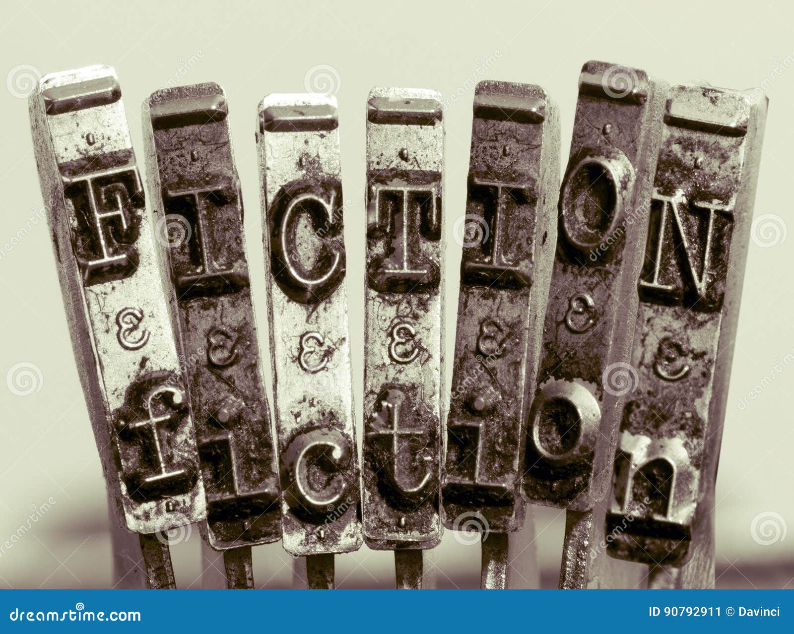 Fiction stock image. Image of literature, novelist, metal - 90792911