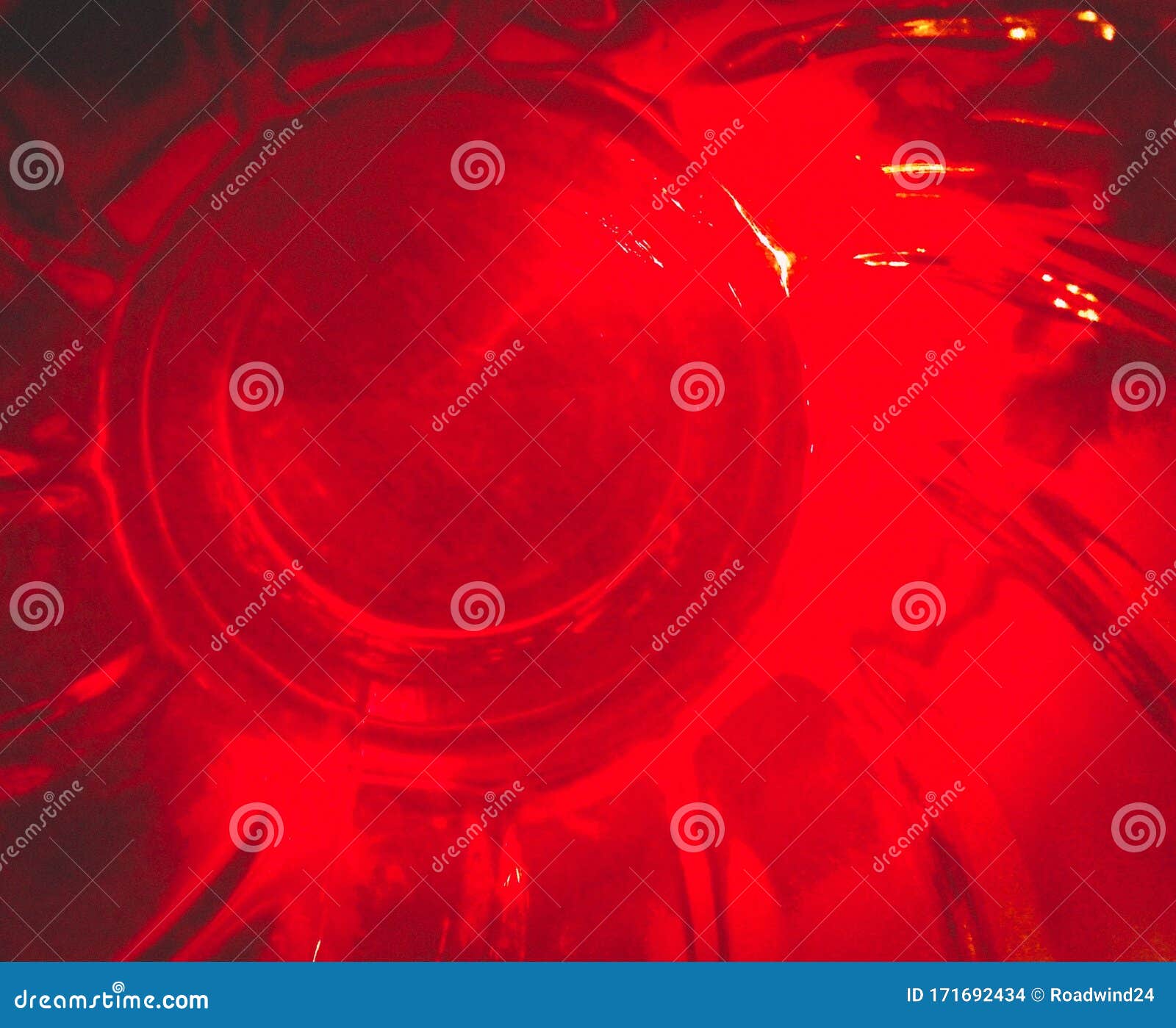 Eye of the Terminator stock photo. Image of android - 171692434