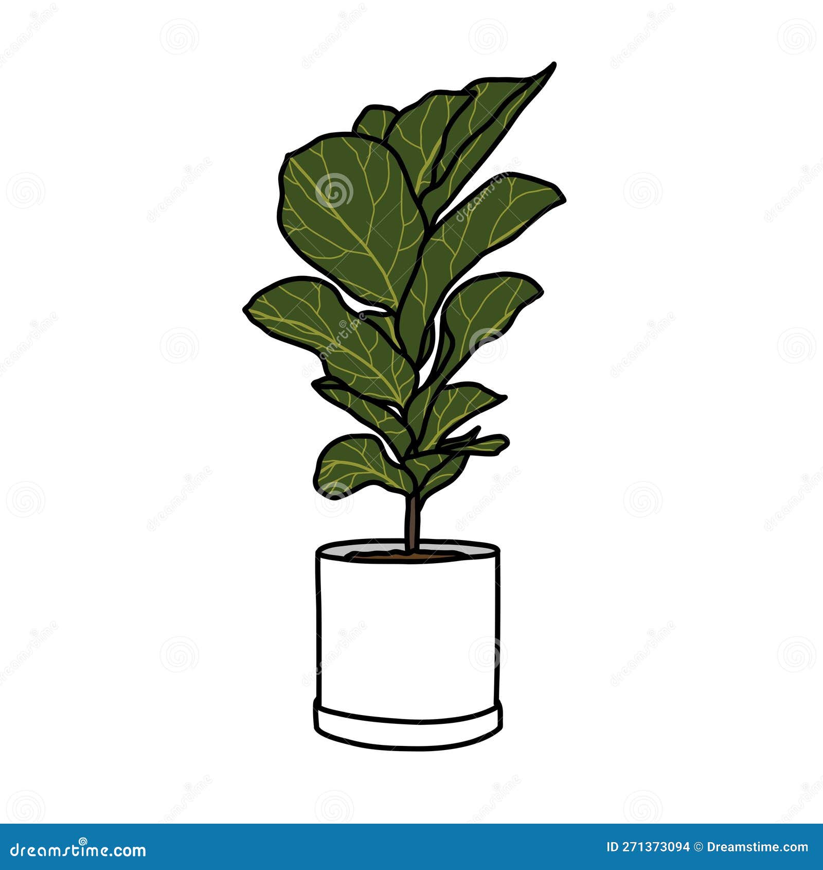 Lyrata Cartoons, Illustrations & Vector Stock Images - 158 Pictures to ...